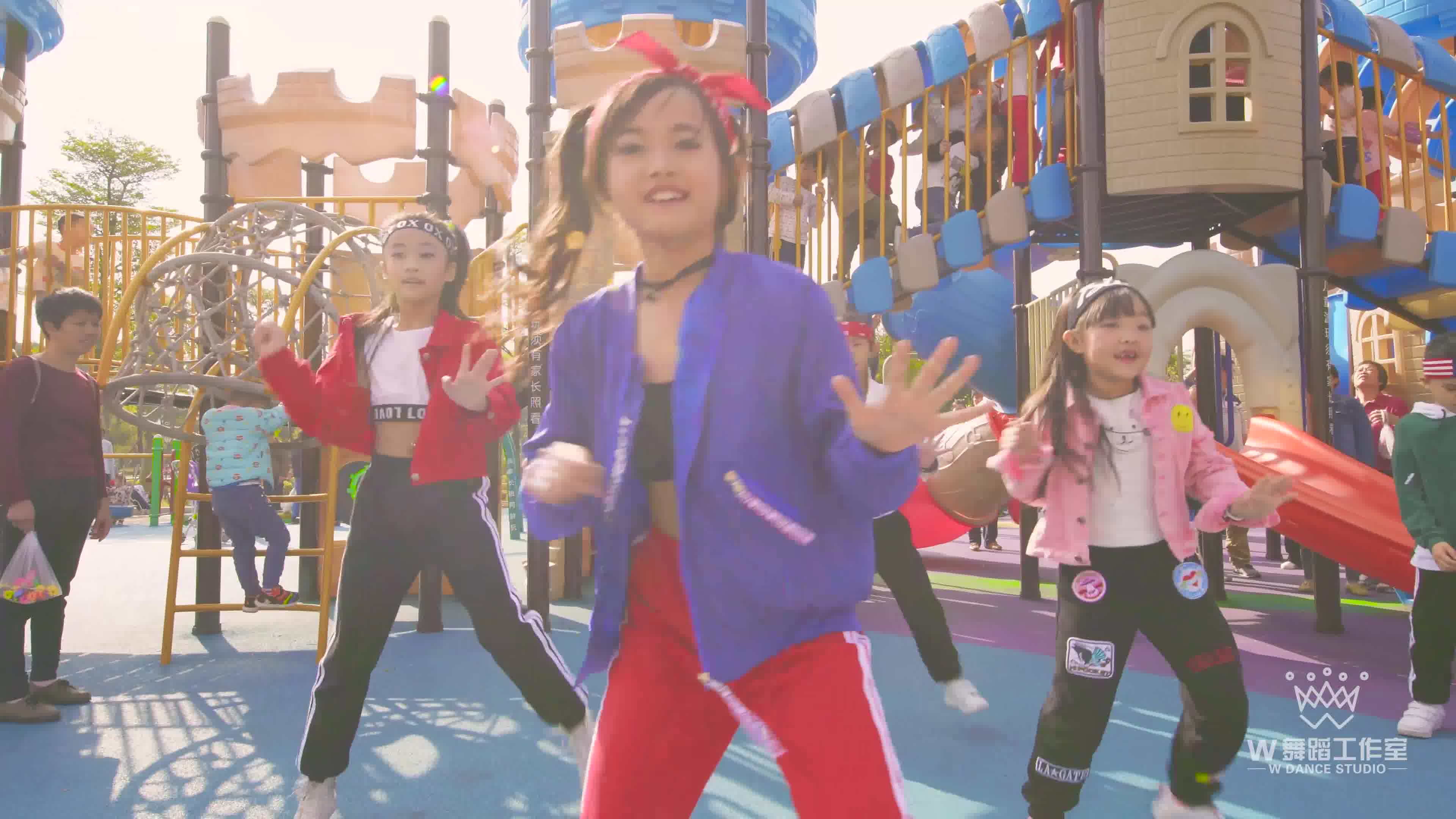 sheep舞蹈-千图网