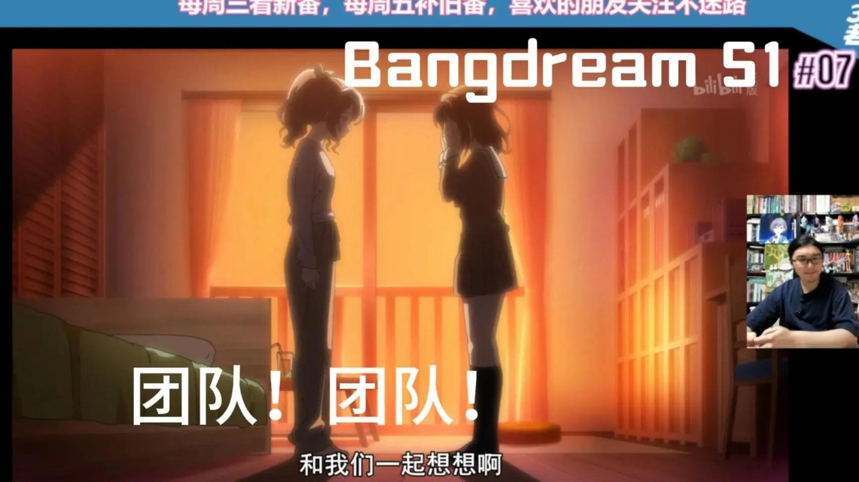 哎🙂_哔哩哔哩bilibili_我的世界