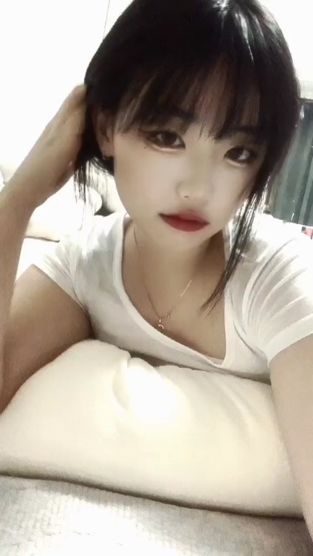 i_am_young22_哔哩哔哩_bilibili