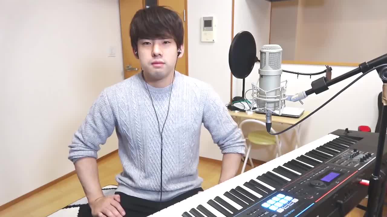 【熟肉】YYUT新居公开_哔哩哔哩 (゜-゜)つロ 干杯~-bilibili