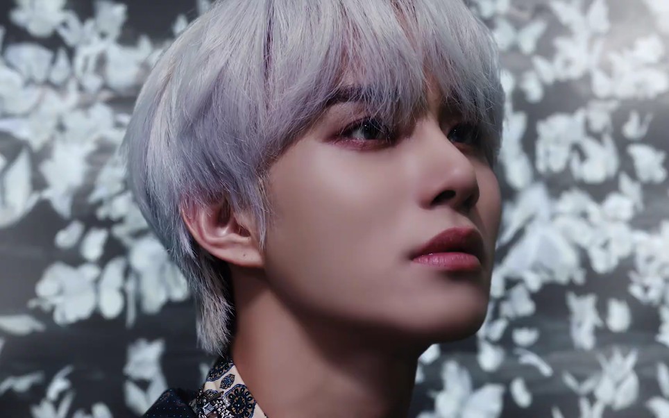 【NCT127】正规三辑后续专主打曲《Favorite (Vampire)》MV及舞台合集(更新至211117)｜超吸睛的吸血鬼王子造型_哔哩 ...