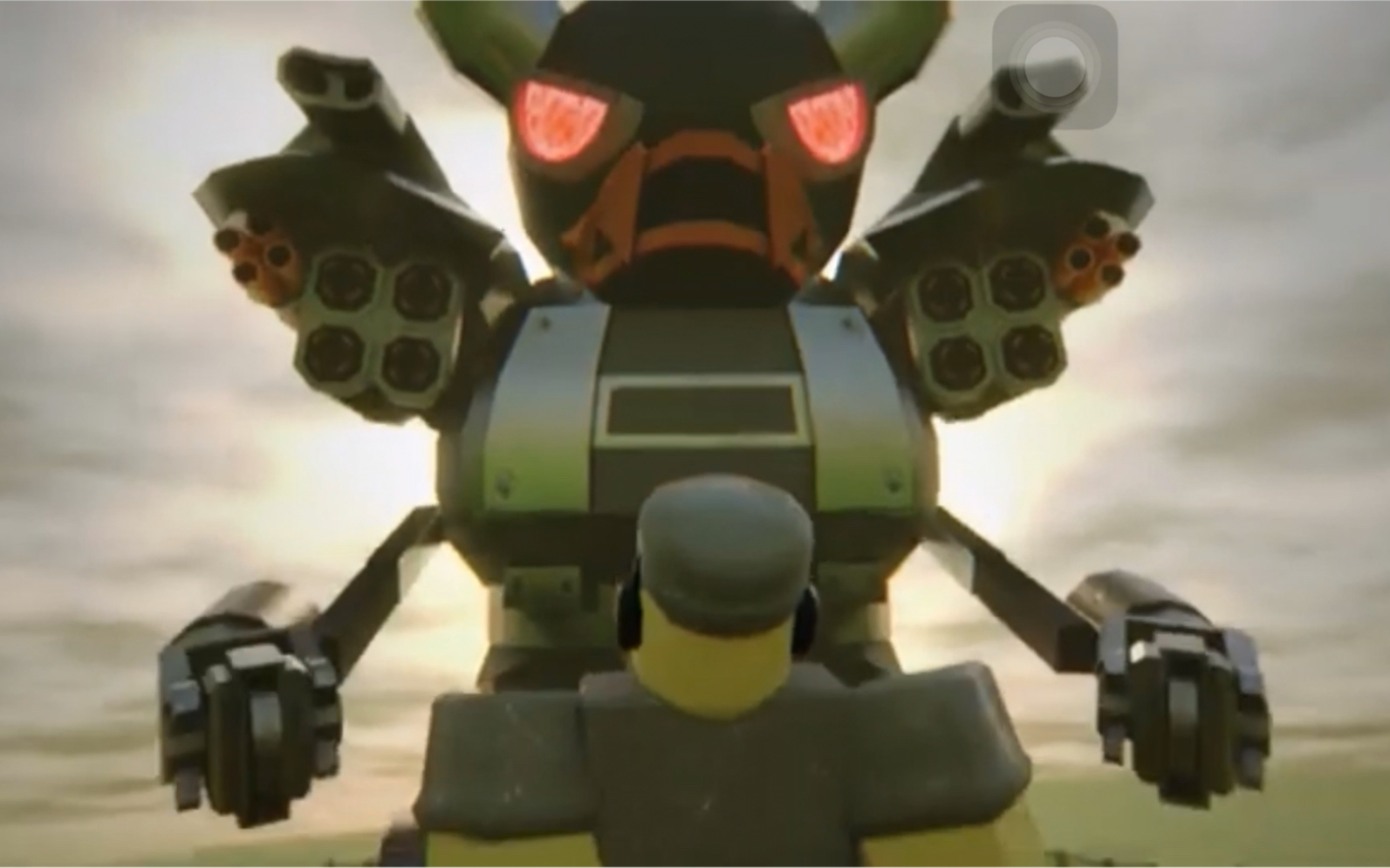 Roblox TDS复活节活动宣传片-Tower defense simulator_哔哩哔哩bilibili