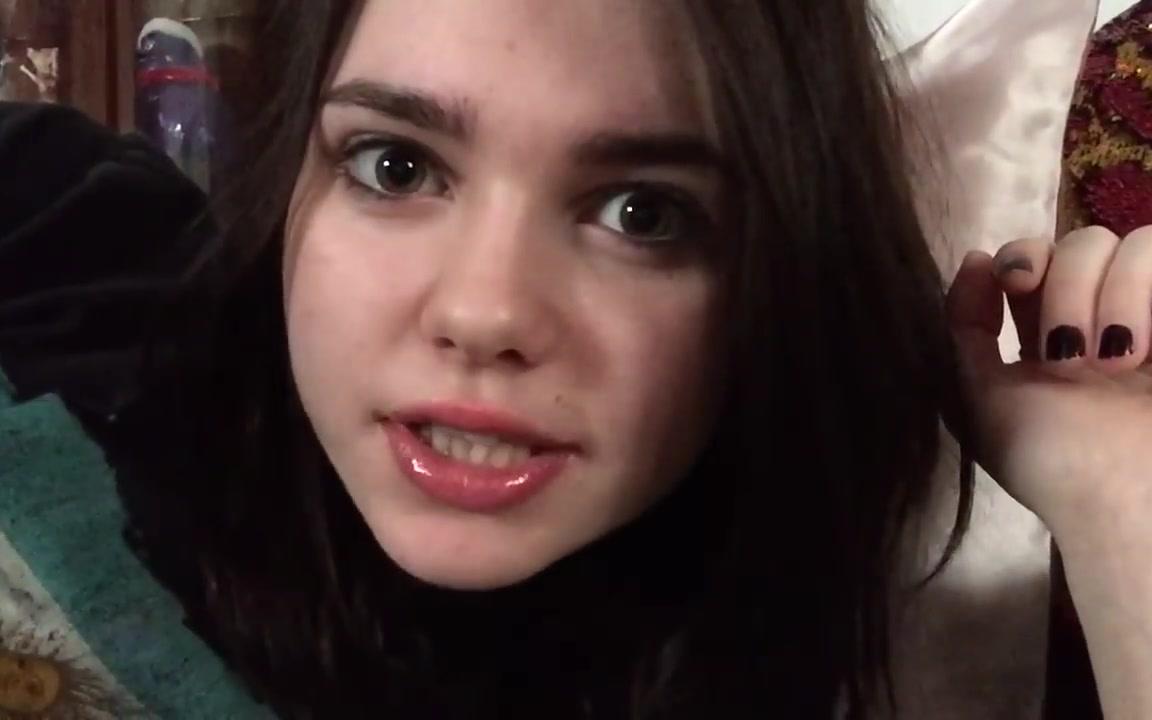 YouTube 搬运 Prim ASMR 作品 Prim Wakes up to 3000 Subscribers!_哔哩哔哩 (゜-゜)つロ ...