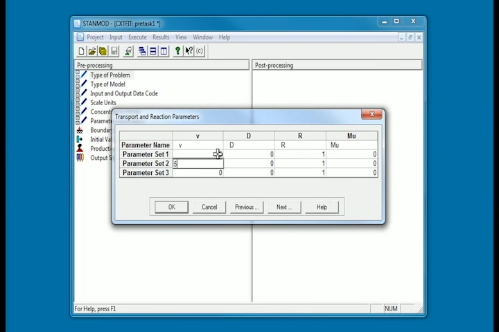 stanmod tutorial - 视频下载 Video Downloader