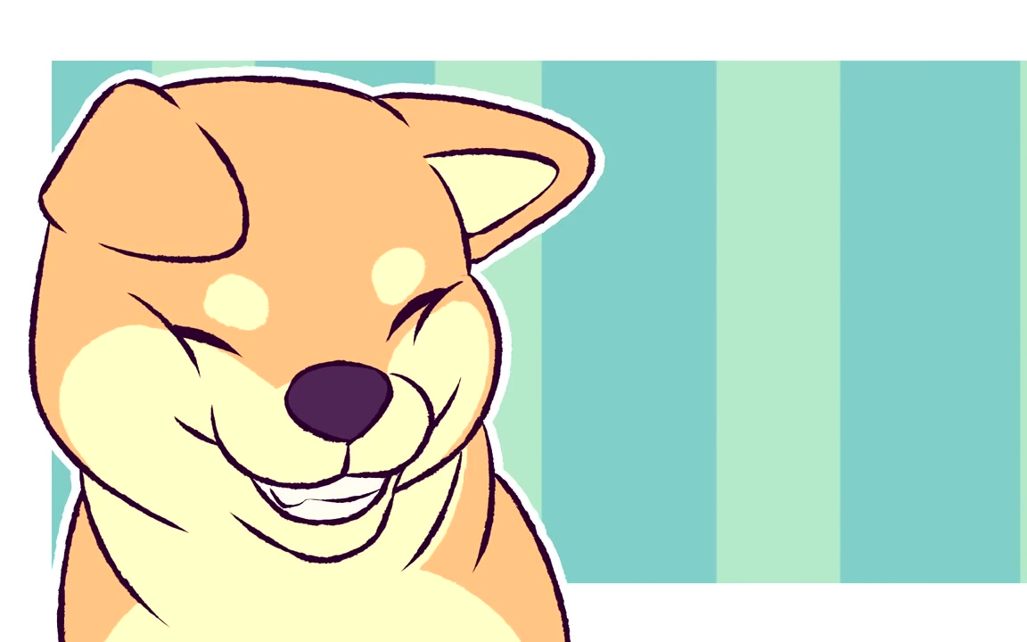 CHIME MEME - 3k SUBS -_哔哩哔哩_bilibili