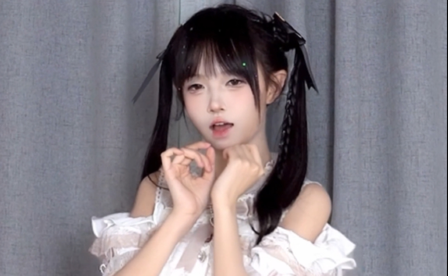 你药剂吧干啥-咕gugugugu-咕gugugugu-哔哩哔哩视频