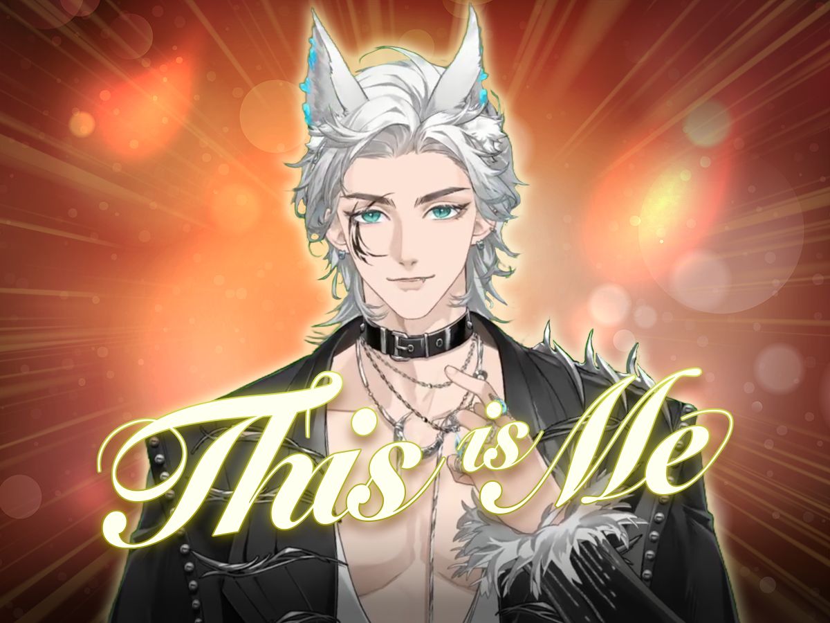 「Afaer吕和今/Asota」The loneliest-蓝团团blueslime-v songs-哔哩哔哩视频