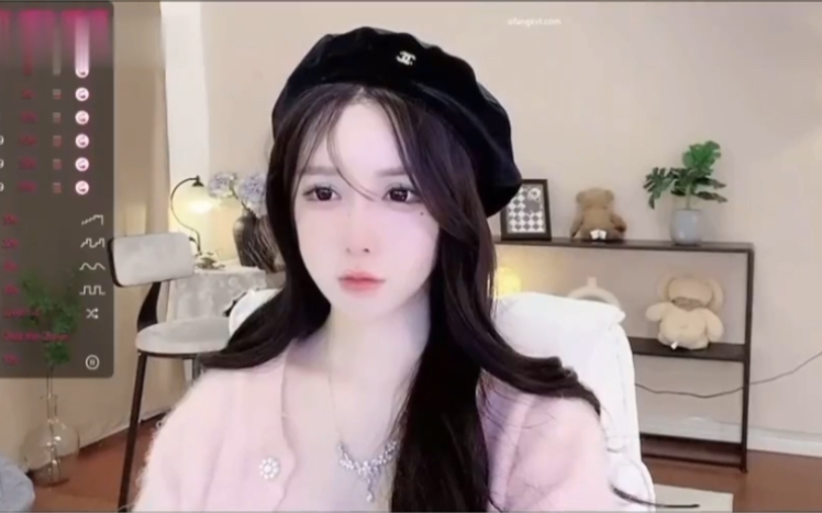 stripchat主播 最新直播超高颜值deepeggs 友友们都叫她蛋姐 现名叫hahaha_ha2 - 视频下载 Video Downloader