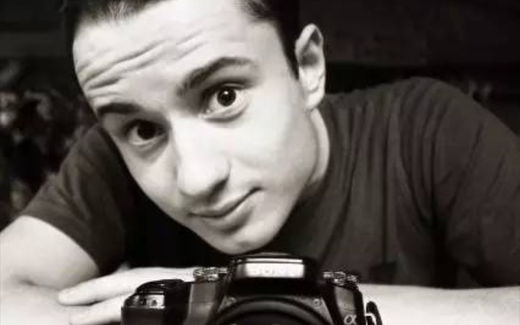 摄影师系列.125“色彩斑斓”akif hakan celebi_哔哩哔哩_bilibili