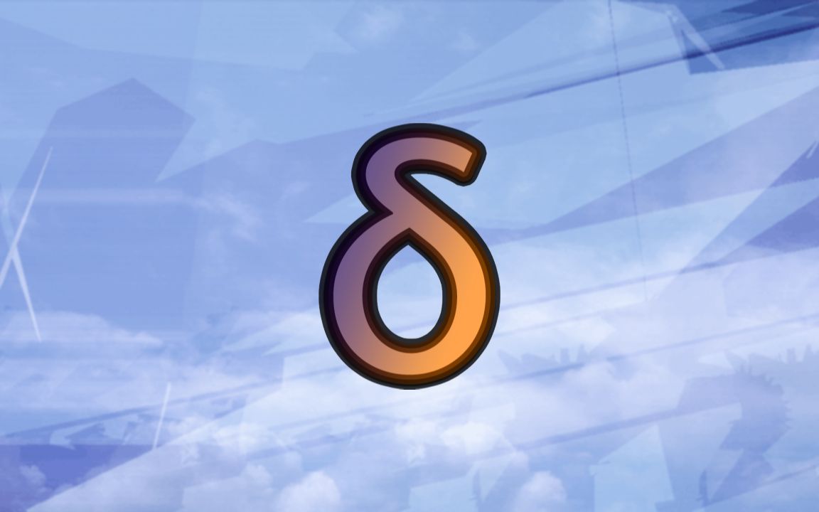 【osu!mania】Far in the blue sky 0.95x 94.31% By jakdss_哔哩哔哩_bilibili