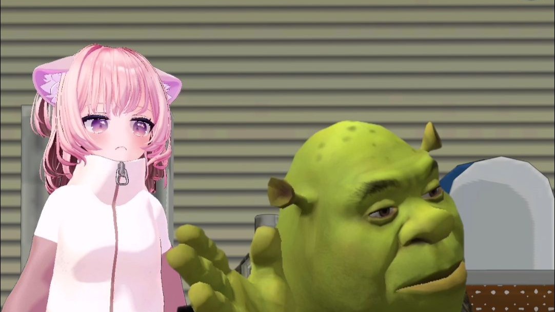 看颜色猜猜孩子性别-iamnabins官方频道-iamnabins官方频道-哔哩哔哩视频