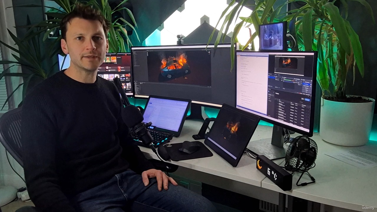 3 _5 -Course Outro-洋洋兮若江河之-洋洋兮若江河之-哔哩哔哩视频