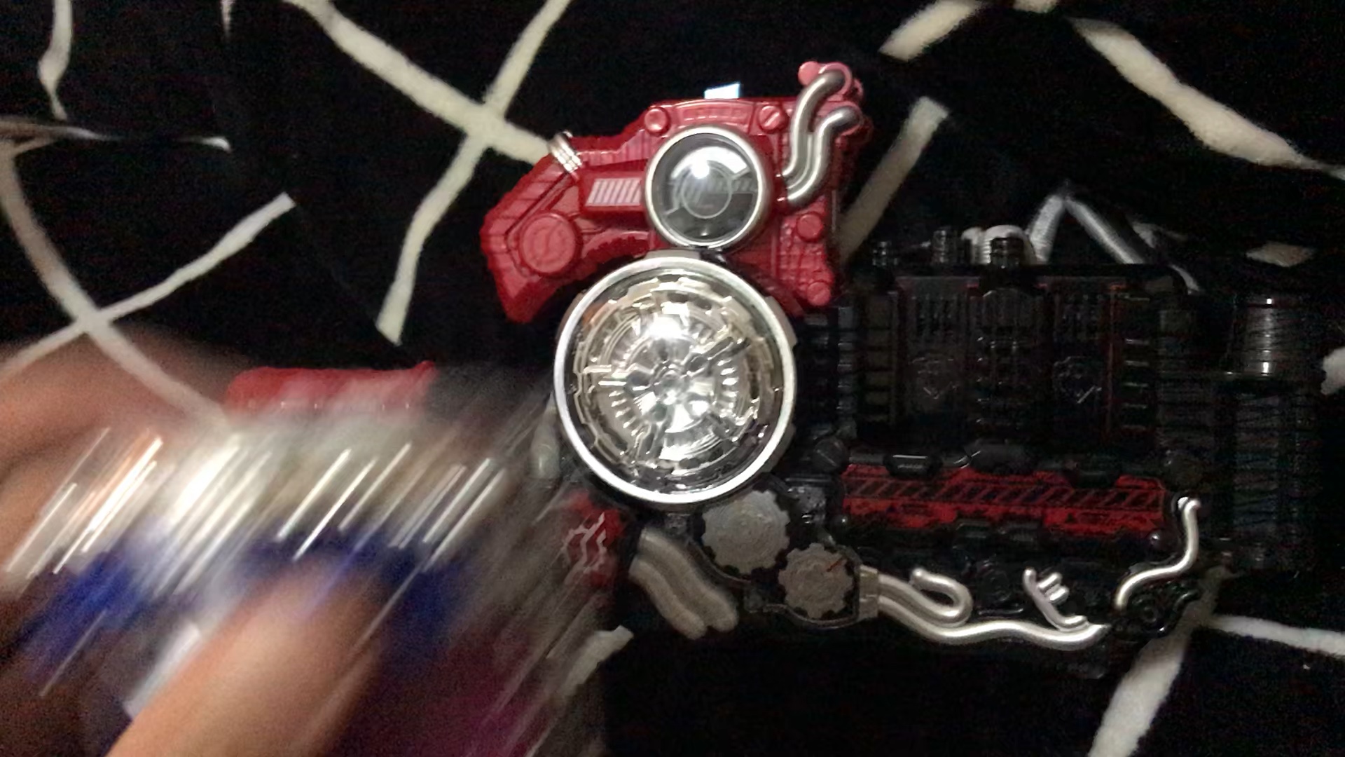 mdmdmd_哔哩哔哩_bilibili