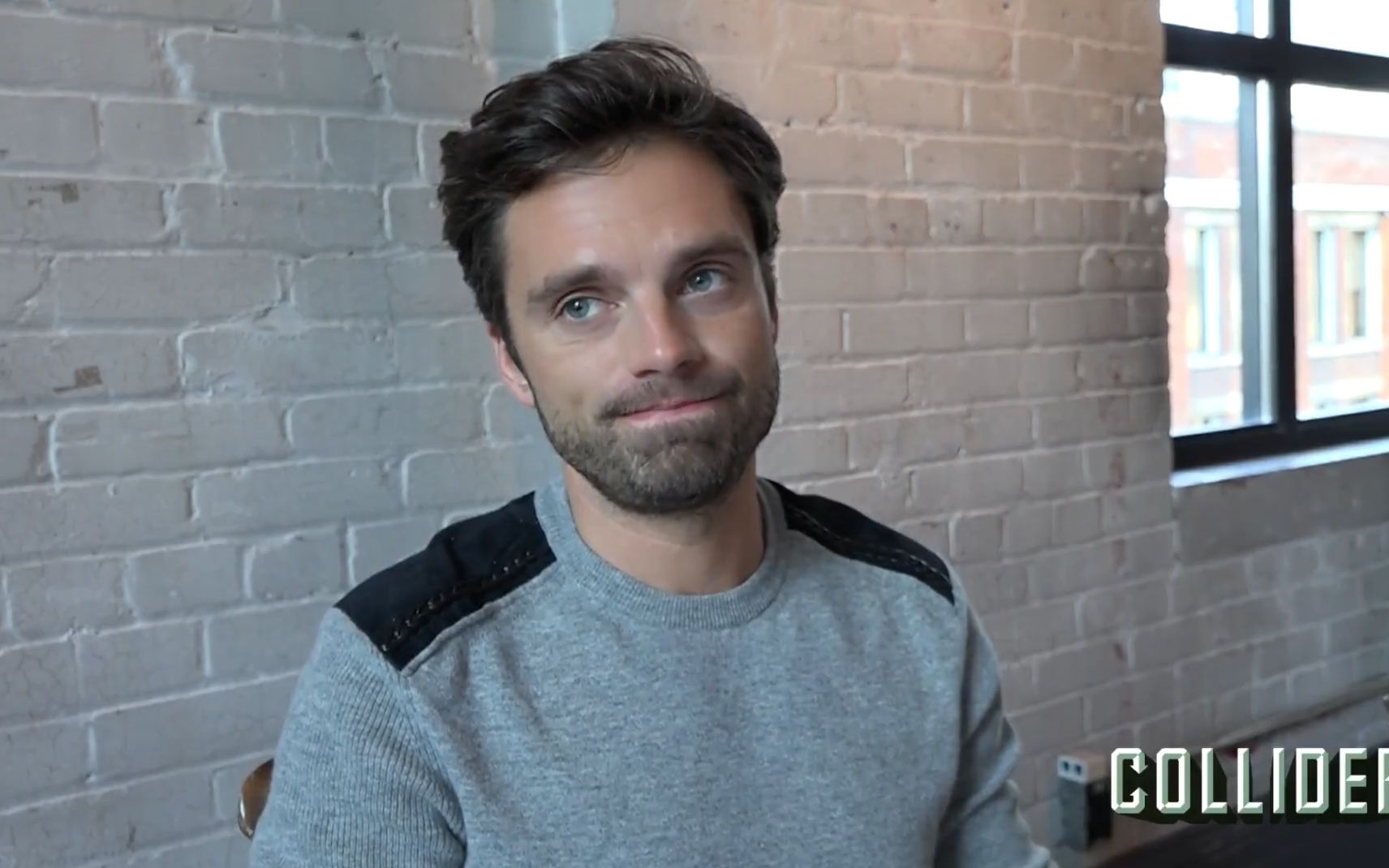【Sebastian Stan】Collider采访_哔哩哔哩_bilibili