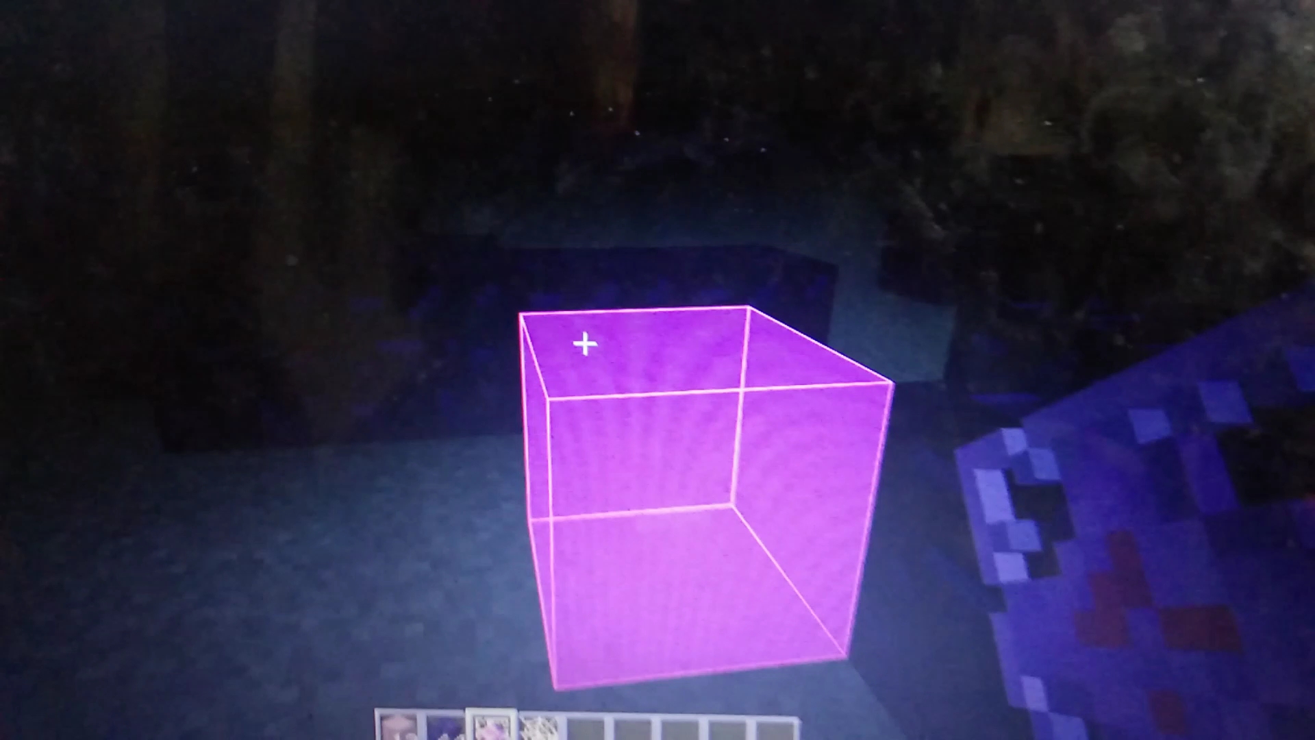 最棒的原版水晶辅助mod【vanilla cpvp/Crystal PvP/水晶pvp】