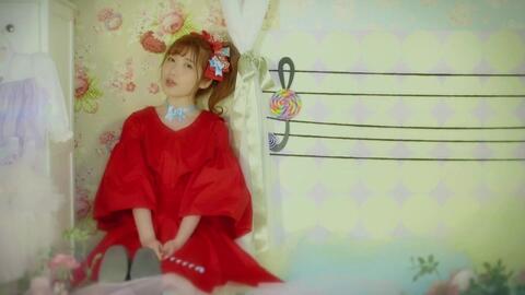 コレクション 内田彩 ephemera 283085-内田彩 – ephemera