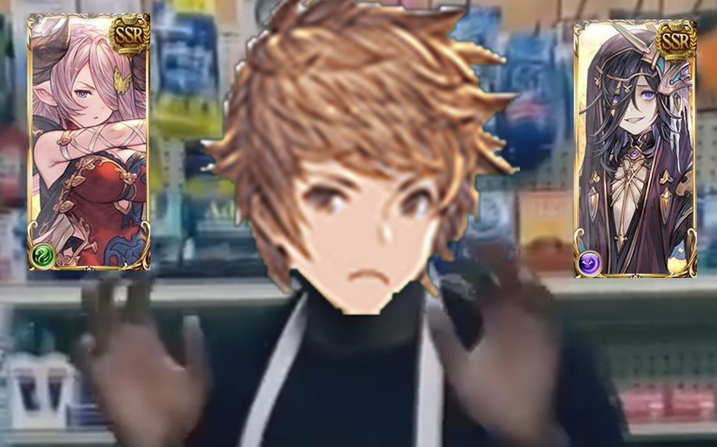 碧 蓝 幻 想 0 元 购_哔哩哔哩bilibili_碧蓝幻想