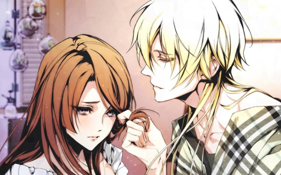 variable barricade下载 - 资源合集 - 小不点搜索