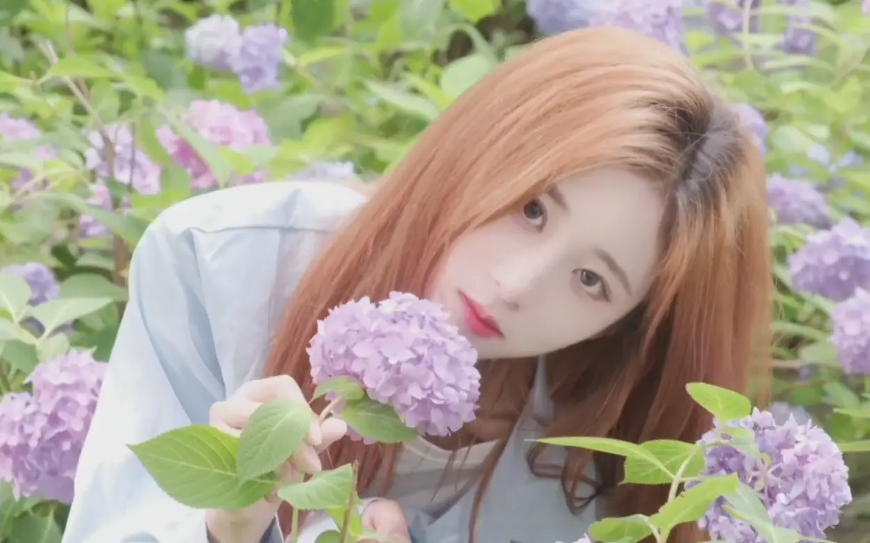 【SNH48】TEAM NII《应许之地》金莹玥生日公演20250621_哔哩哔哩_bilibili