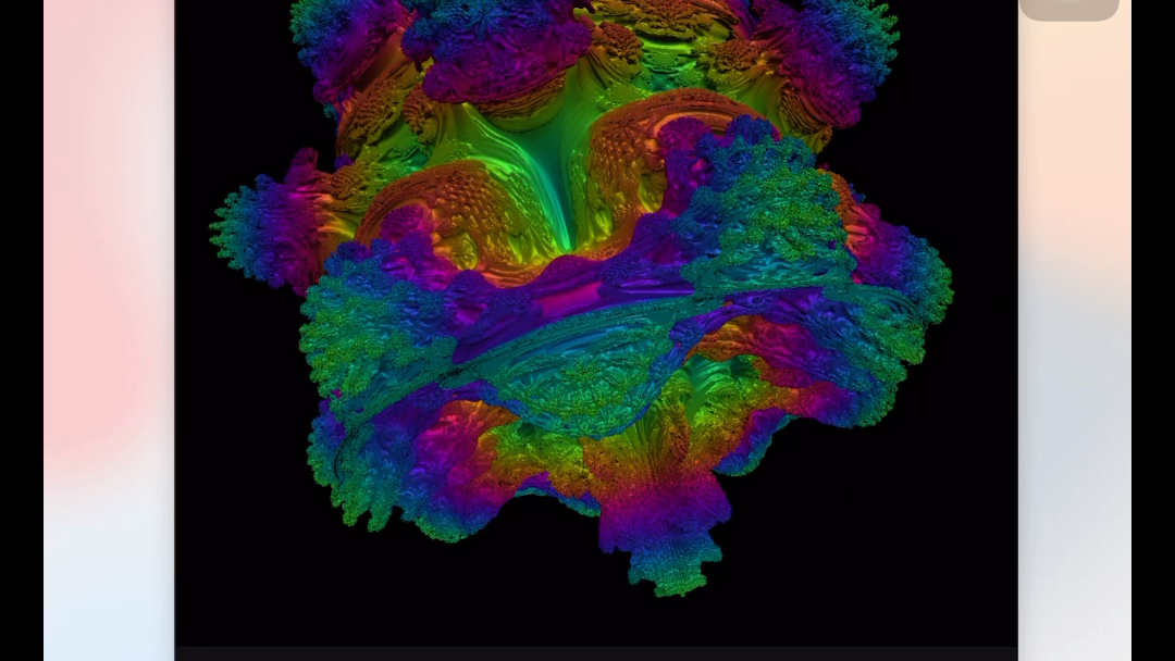 m1芯片挑战cznull.github.io/vsbm - 视频下载 Video Downloader