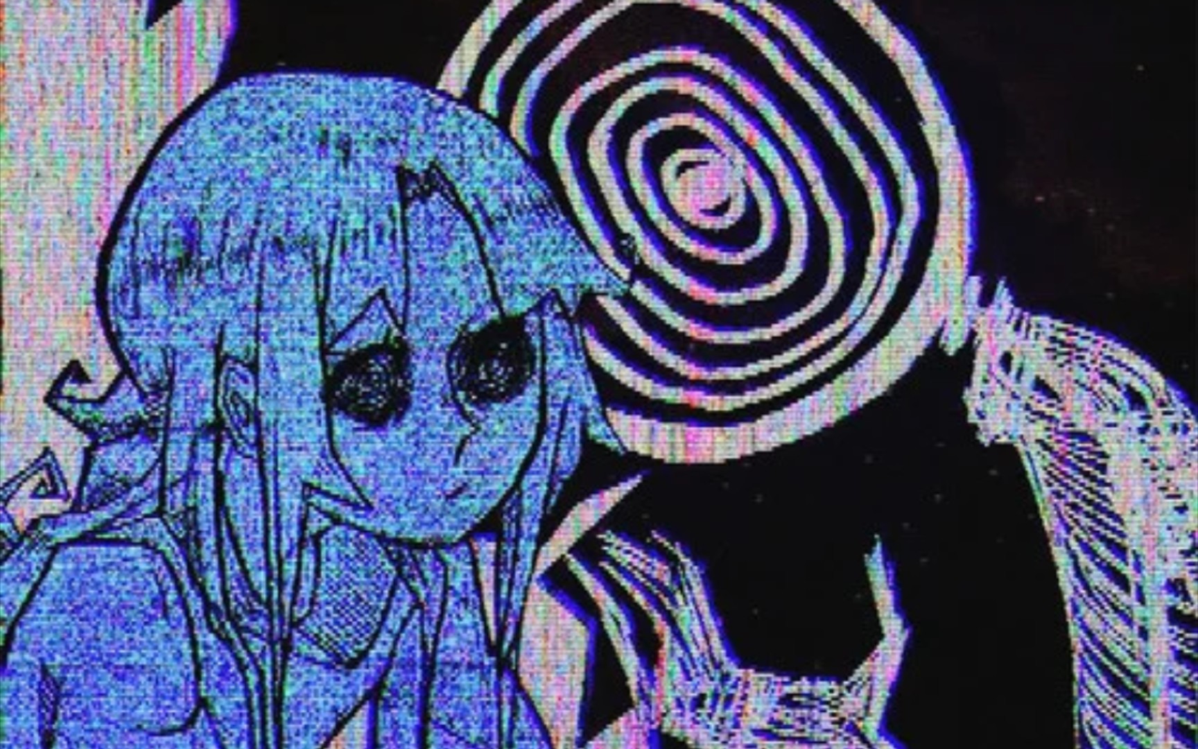 [Phonk] Scopin-ba小王老师-phonk-哔哩哔哩视频