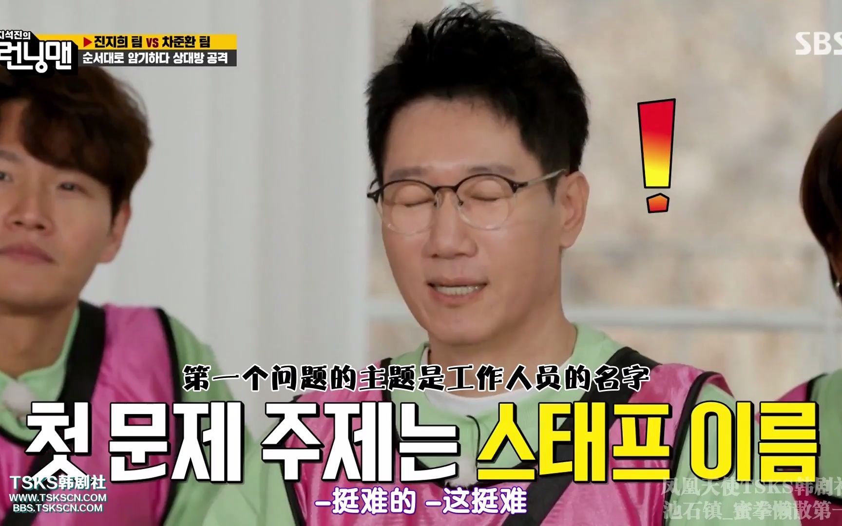 RM.E595 (9)_哔哩哔哩_bilibili