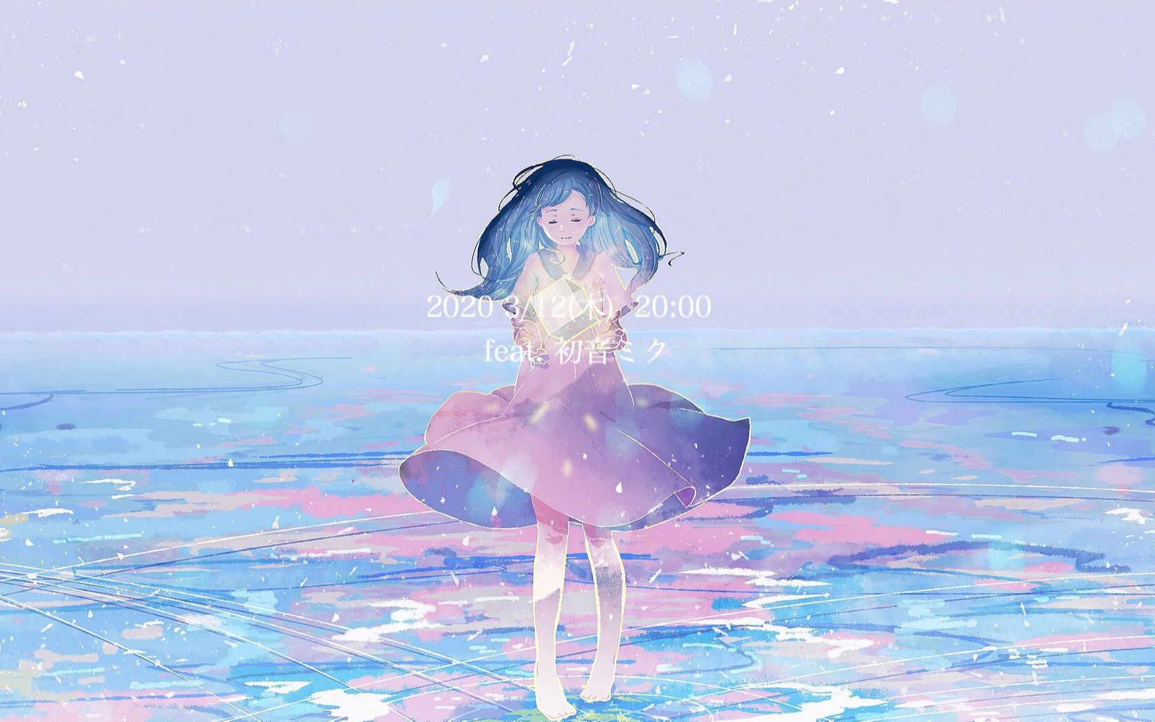 MIMI投稿曲复制_哔哩哔哩_bilibili