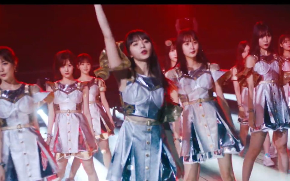 【乃木坂46】 『Route 246』Teaser_哔哩哔哩_bilibili