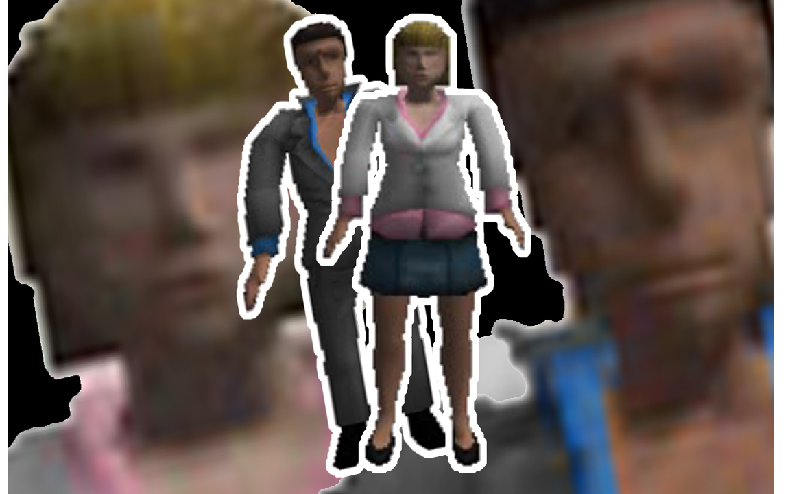 这是我玩过最逼真的开车游戏-ArKun阿鲲-ArKun阿鲲-哔哩哔哩视频