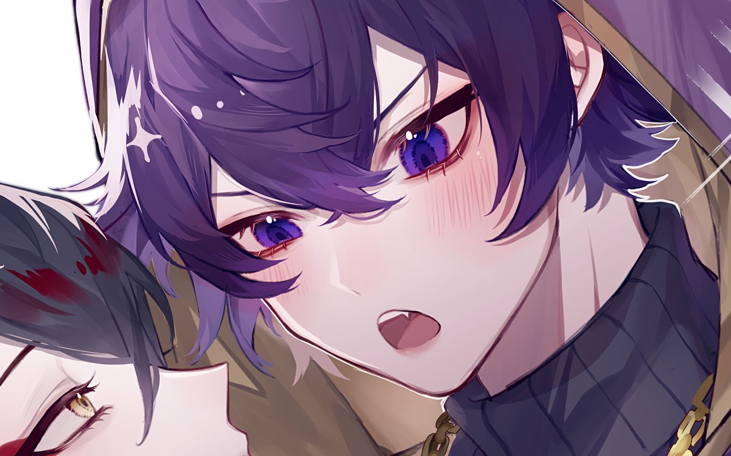 【shoto/vox】自己产粮丰衣足食_哔哩哔哩_bilibili