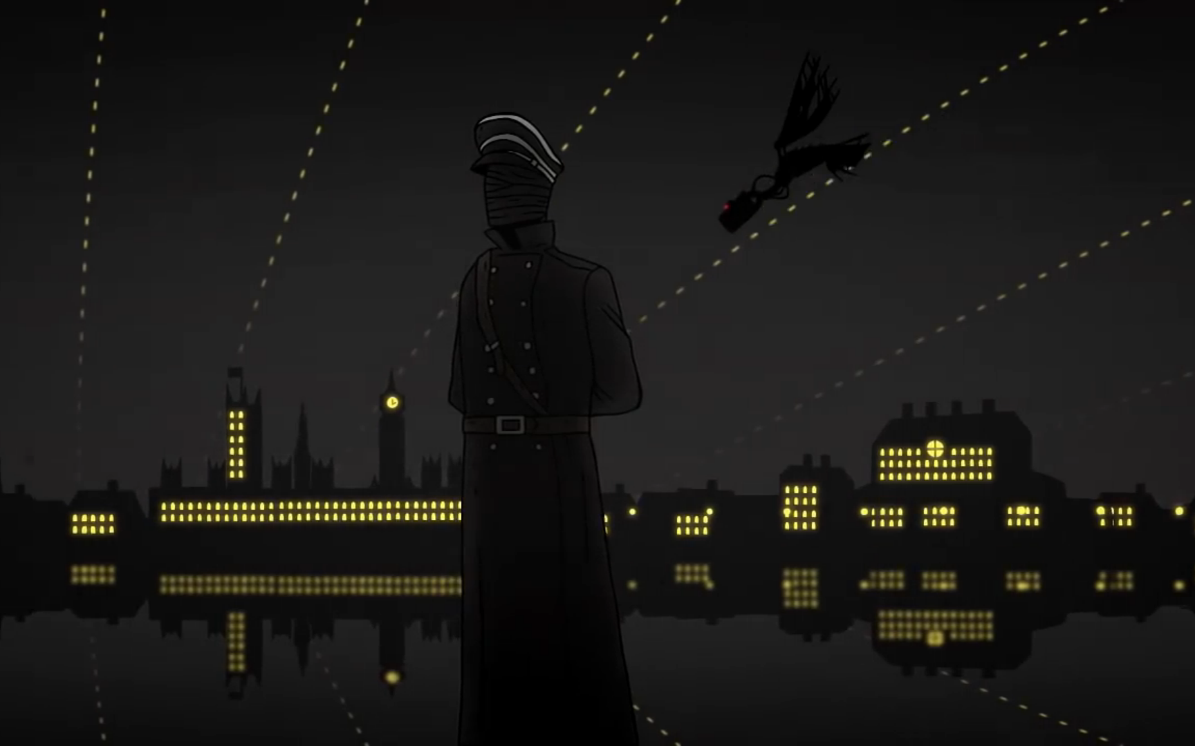 《SCP收容失效》（SCP - Containment Breach 1.3.9）实况第三部分（通关）_哔哩哔哩 (゜-゜)つロ 干杯 ...