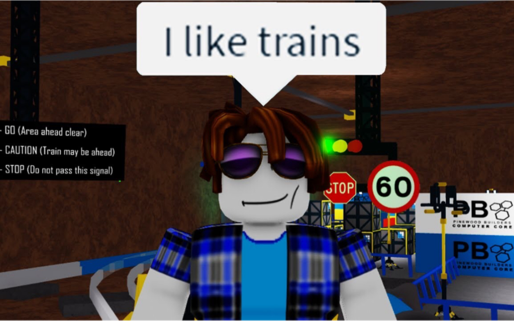 [Roblox][Sebee熟肉]核 实 验 室 高 玩 打 工 珍 贵 影 像_哔哩哔哩_bilibili