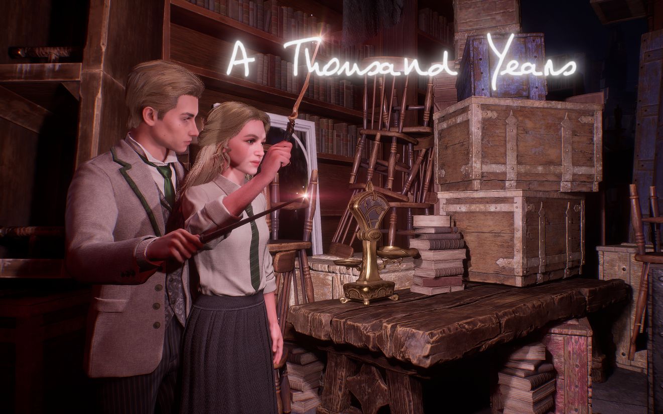 【AI奥米】Stitches-R-Akimei-Songs of Seb&Omi&MC-哔哩哔哩视频