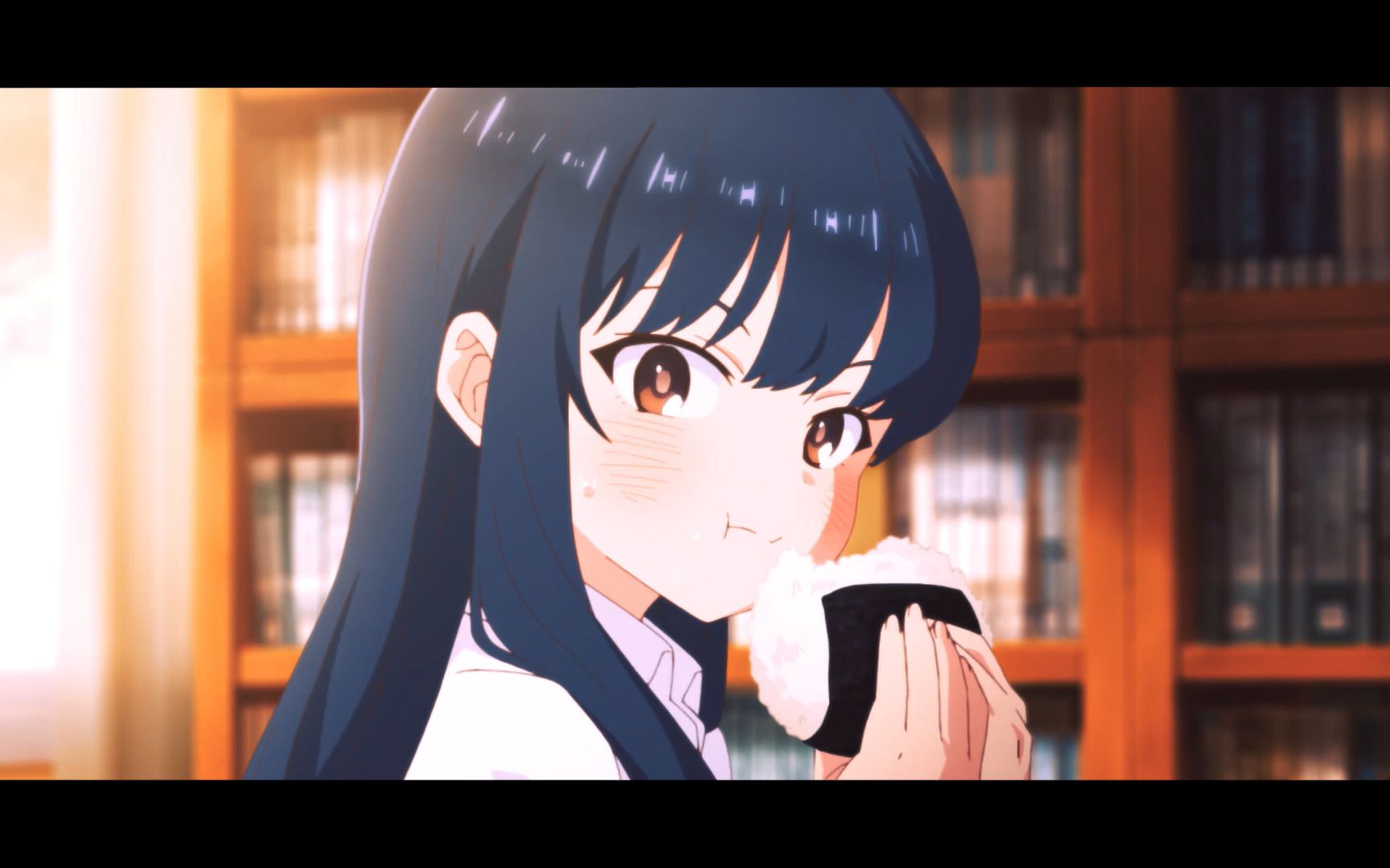 【我心危】𝙎𝙩𝙖𝙮 𝙒𝙞𝙩𝙝 𝙈𝙚-淡漠在此-淡漠在此-哔哩哔哩视频