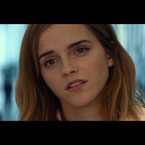 Katherine Moe's Instagram, Twitter & Facebook on IDCrawl