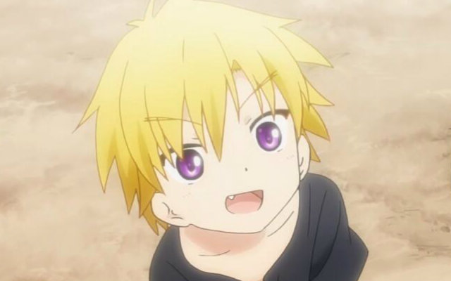 Rewrite第12集-番剧-全集-高清独家在线观看-bilibili-哔哩哔哩