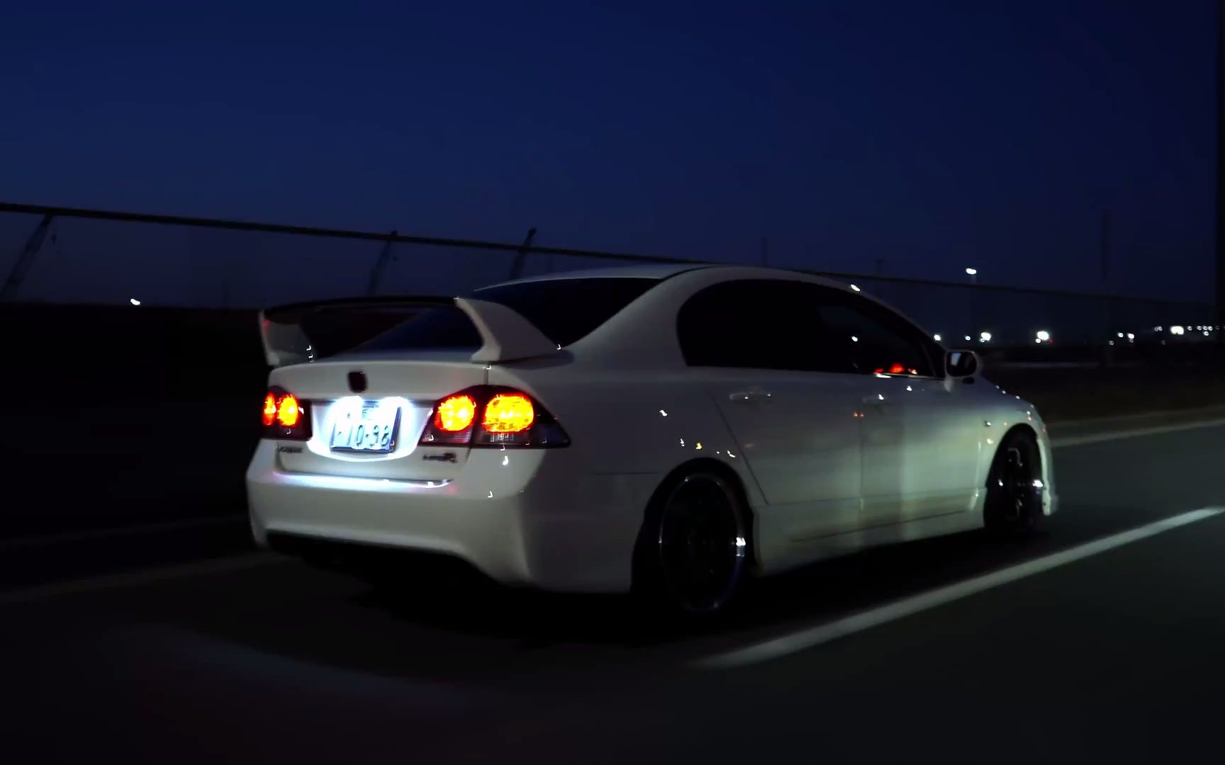 fd2高清壁纸-千图网