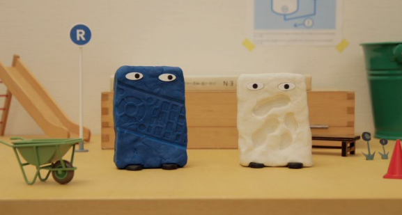 【纪录片/NHK】毕达哥拉斯装置 迷你特辑-Pythagora Switch mini（2015）_纪录片_科技_bilibili_哔哩哔哩