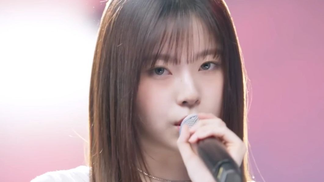 T-ara《DAY BY DAY》百万豪装录音棚大声听-iiiiiiiii__y-听歌🎵-哔哩哔哩视频