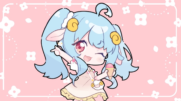 【直播回放】gk进！进！进！gkgkgk！ 2022年7月7日20点场_哔哩哔哩bilibili