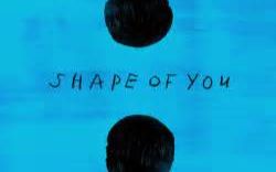 【Ed Sheeran】Shape Of You MV合集（无字幕）_哔哩哔哩_bilibili