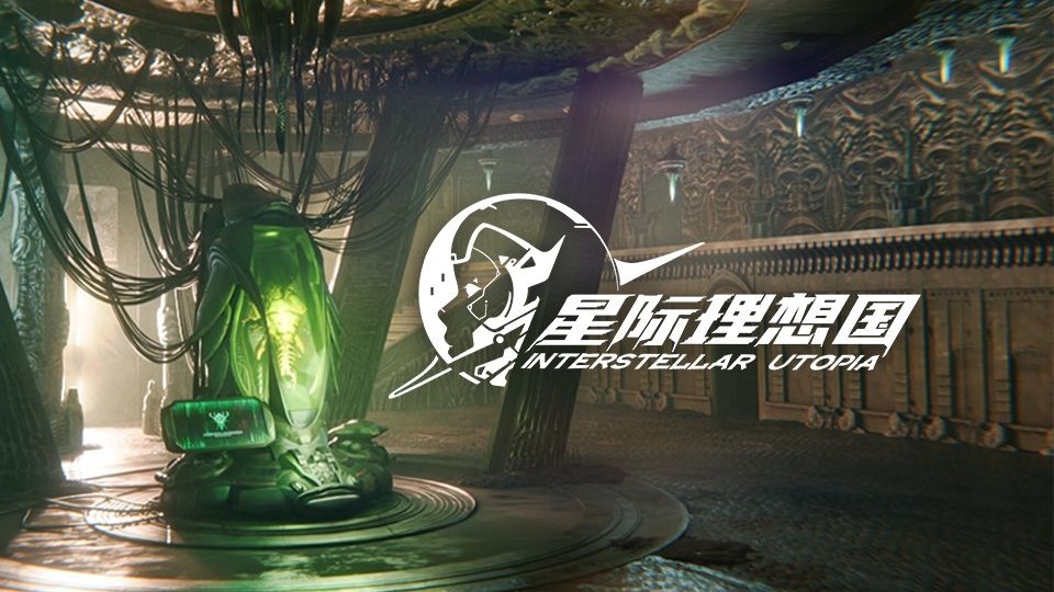 【MC】PCL2 社区版介绍 - 社区驱动 / 抢先体验 / 完全免费-城市蓝蚂蚁-游戏-哔哩哔哩视频