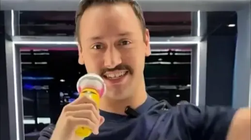 LCK官方联动TL中单APA发布2025全球先锋赛预热视频-APA：全球先锋赛，（3月10日）正式——开始！_游戏热门视频