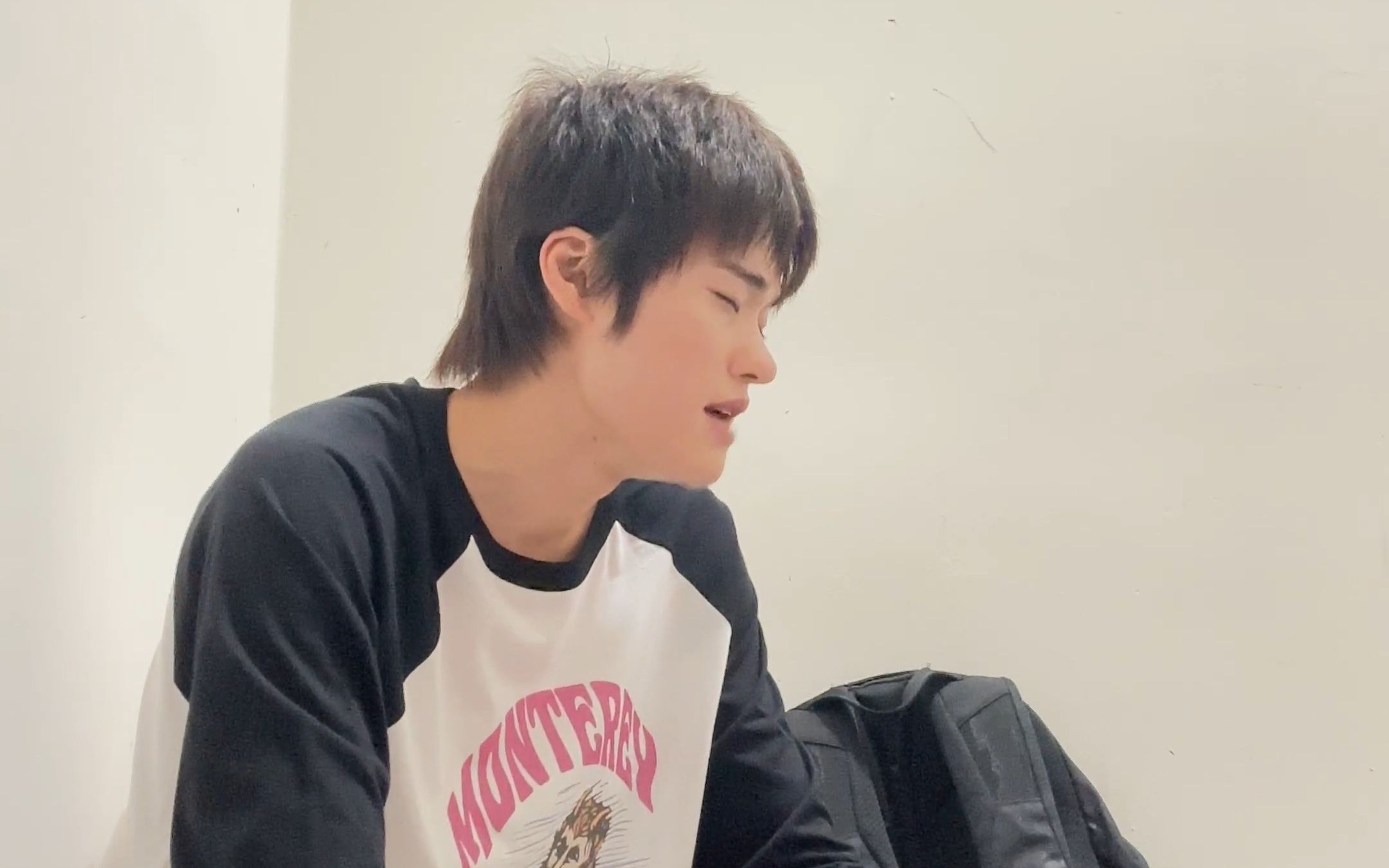 【RIIZE】阶梯 = 最好的练习室-RIIZE-RIIZE-哔哩哔哩视频