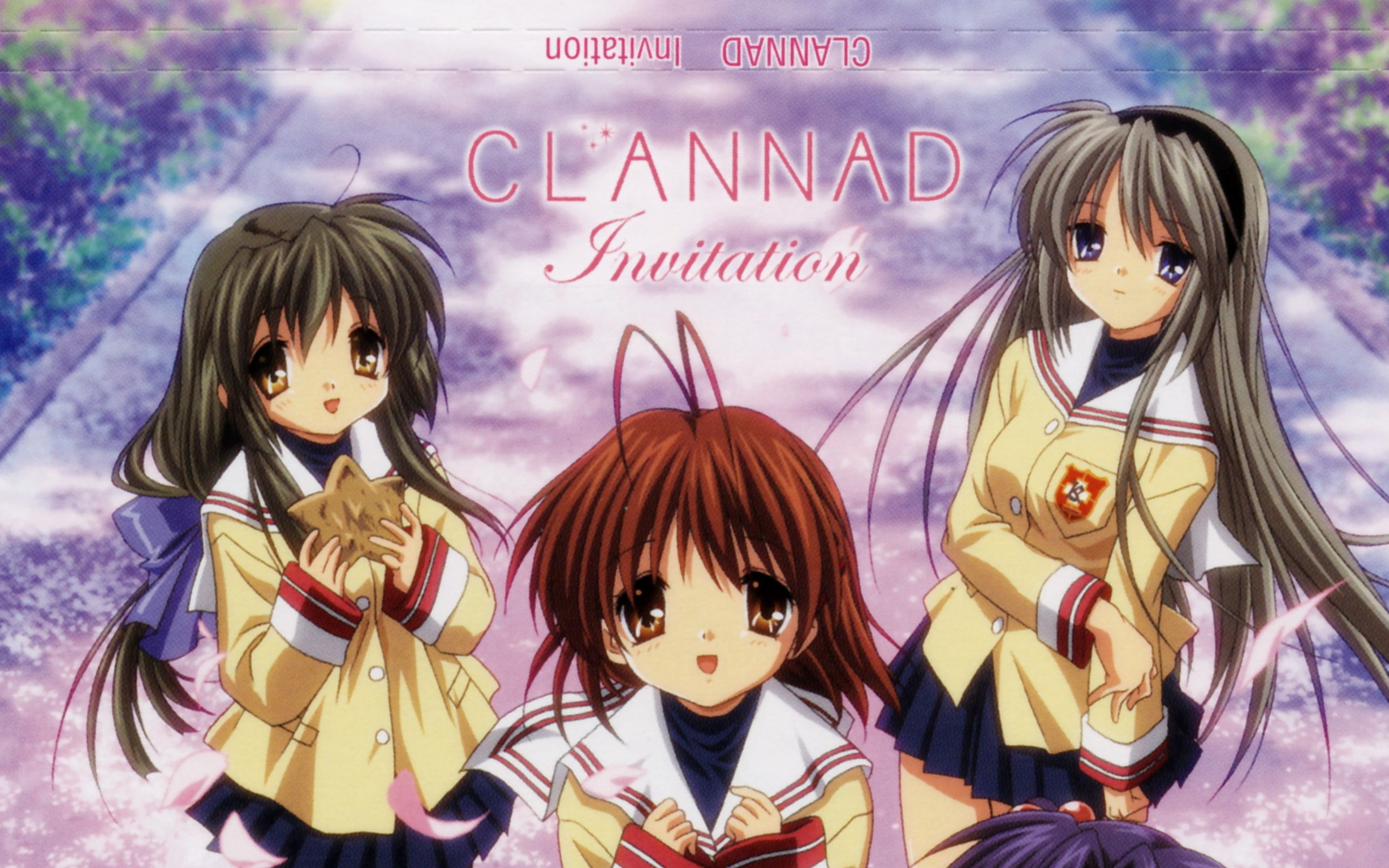 CL全员向 起风了_哔哩哔哩_bilibili