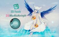 SDL Passolo 2018（汉化）使用教程（多图） - 哔哩哔哩