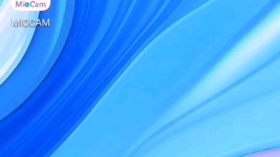 如何看10492不打码版 - 视频下载 Video Downloader