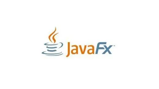 JavaFX视频教程第28课，CustomMenuItem，MenuButton，SplitMenuButton，ContextMenu_哔哩 ...
