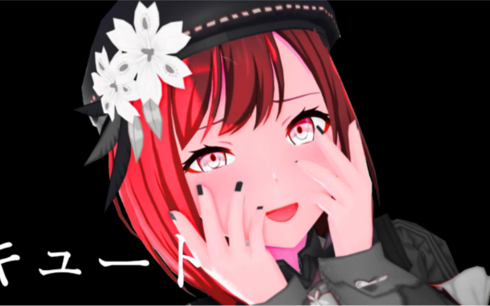 【原神MMD】Theater🎭_演劇「Furina_Focalors 4.2 Special!⛲」【搬运】-唯雪潘莉-默认收藏夹-哔哩哔哩视频