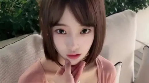 1143901-2_哔哩哔哩_bilibili